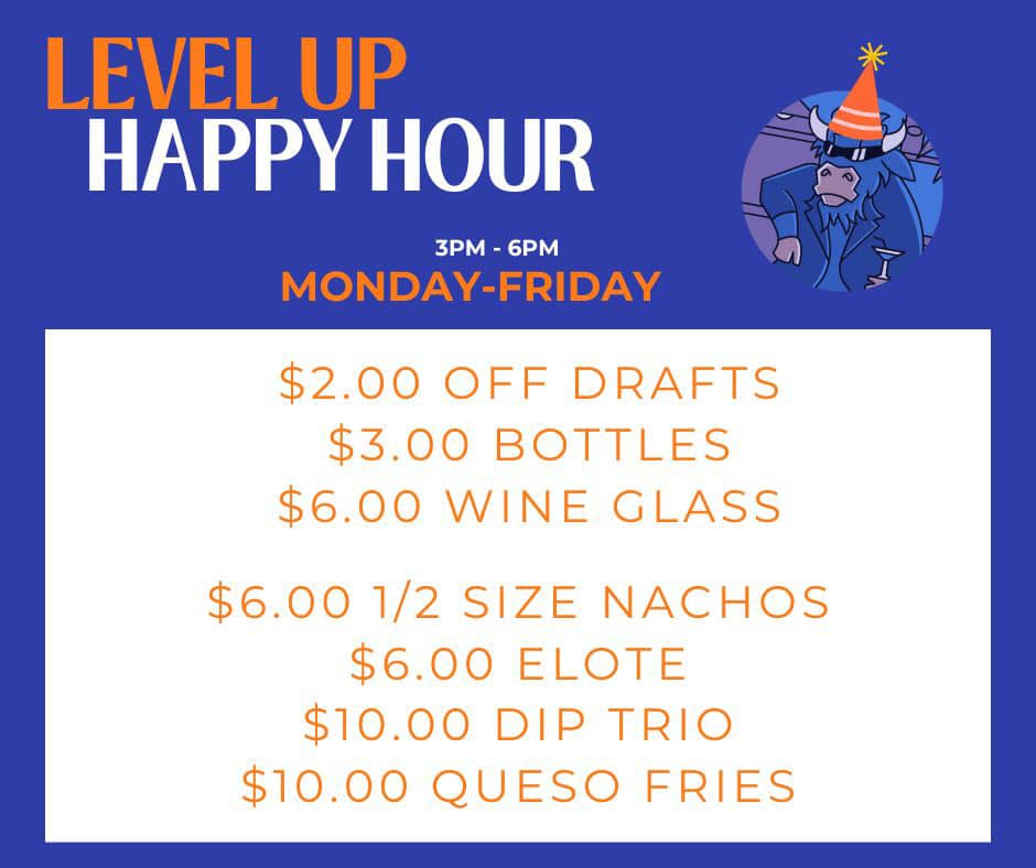 Remi's Arcade and Bistro | Old School Arcade • Sporting Events • Drinks ...